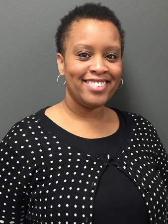 Staff – The Christian Church (Disciples of Christ) in Indiana